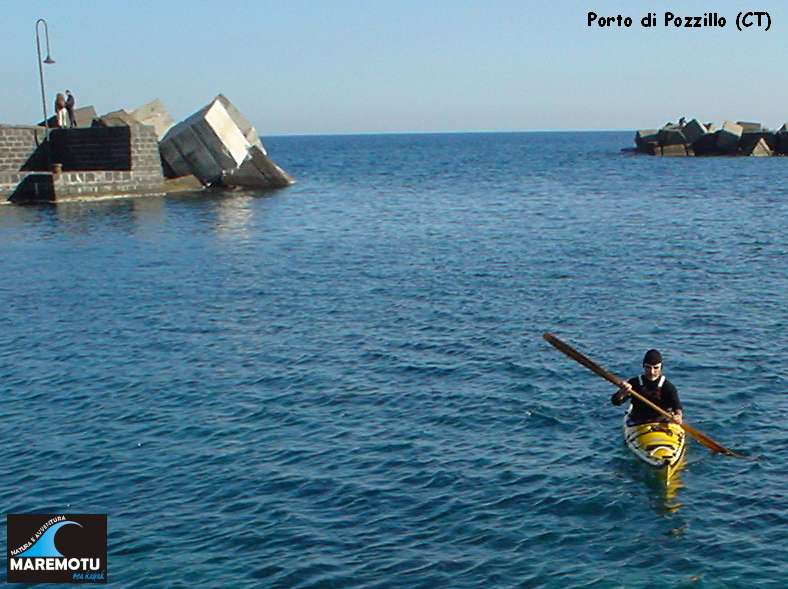 escursione_Catania-Pozzillo