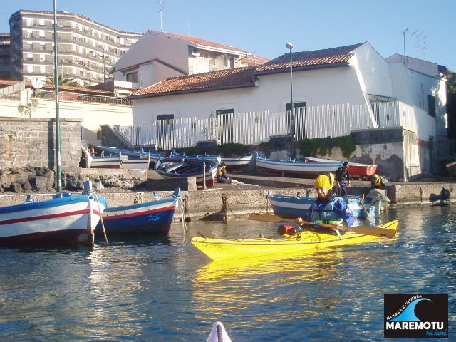 escursione_Catania-Pozzillo