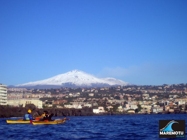 escursione_Catania-Pozzillo